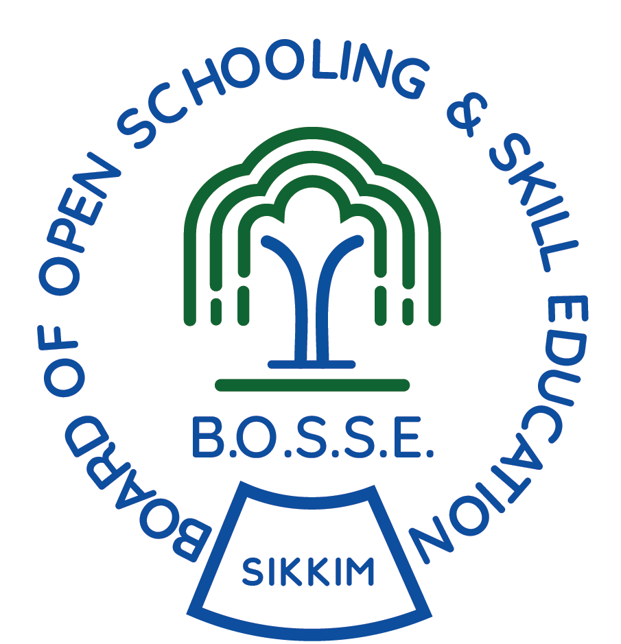 BOSSE